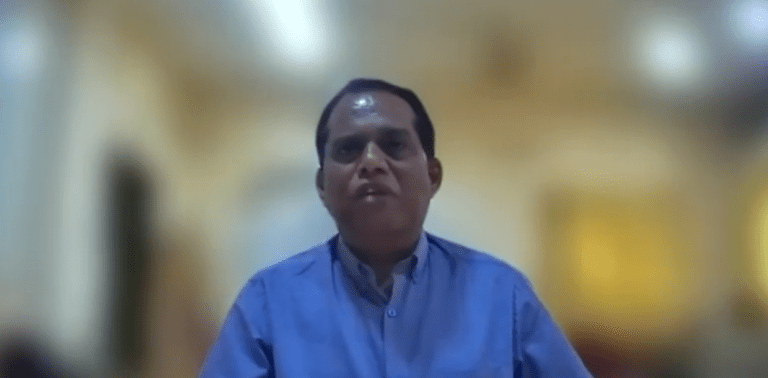 About Us - ICAR-CAFRI